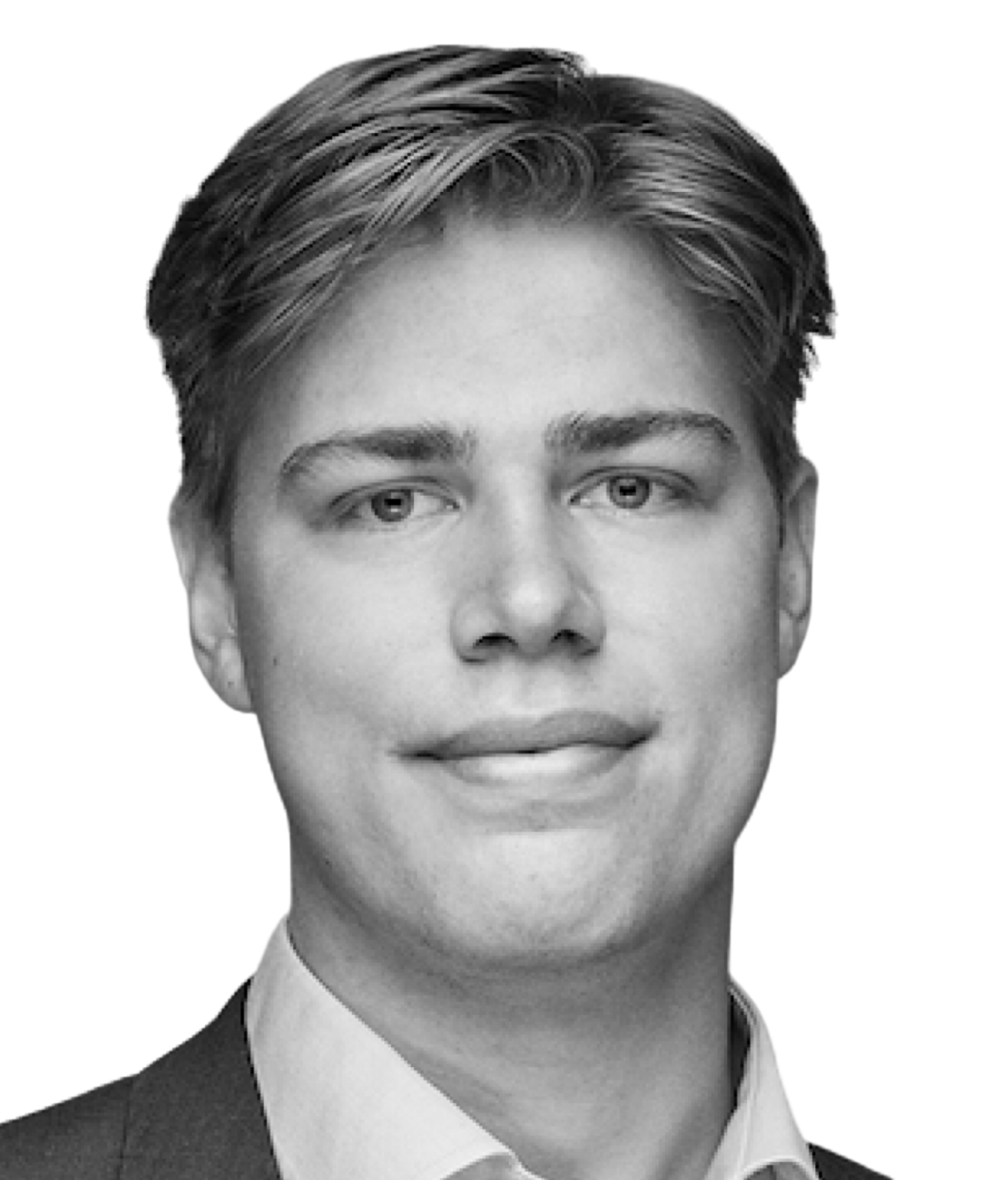 Team - CBS Real Estate Club