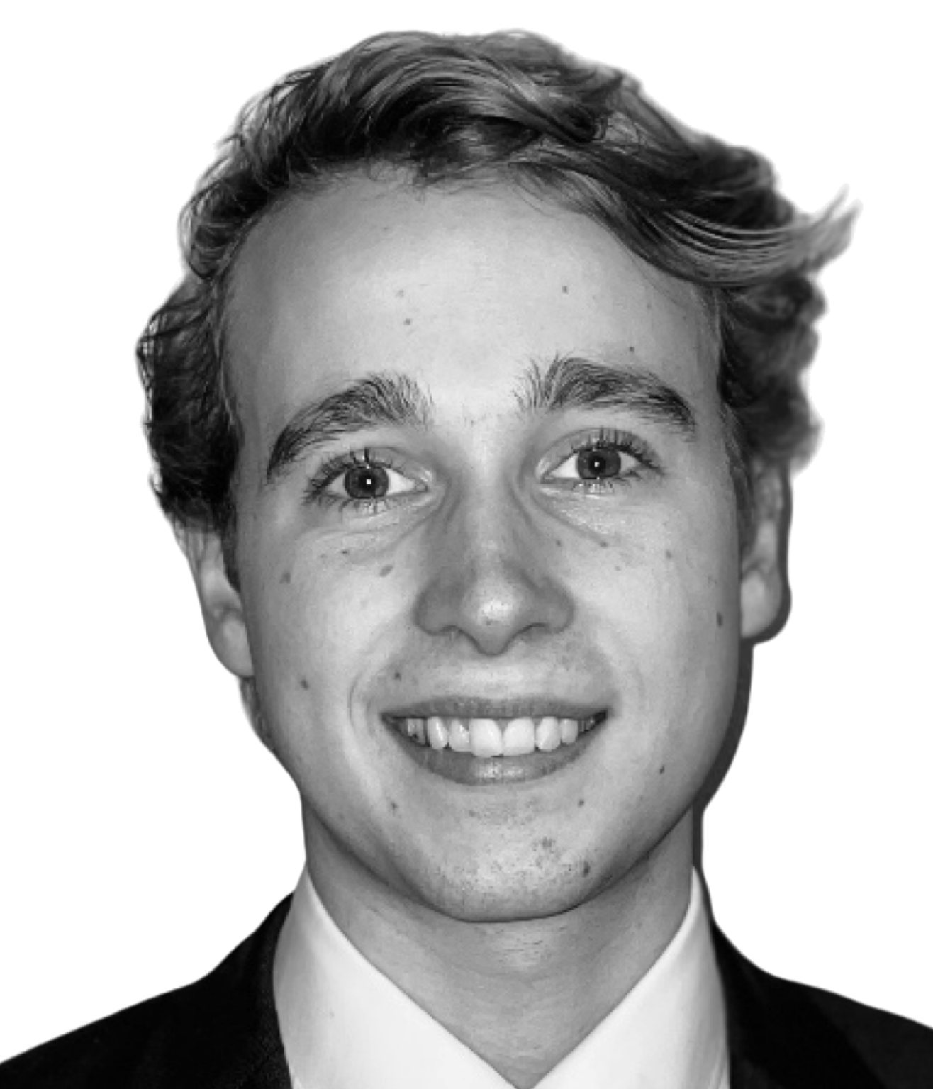 Team - CBS Real Estate Club