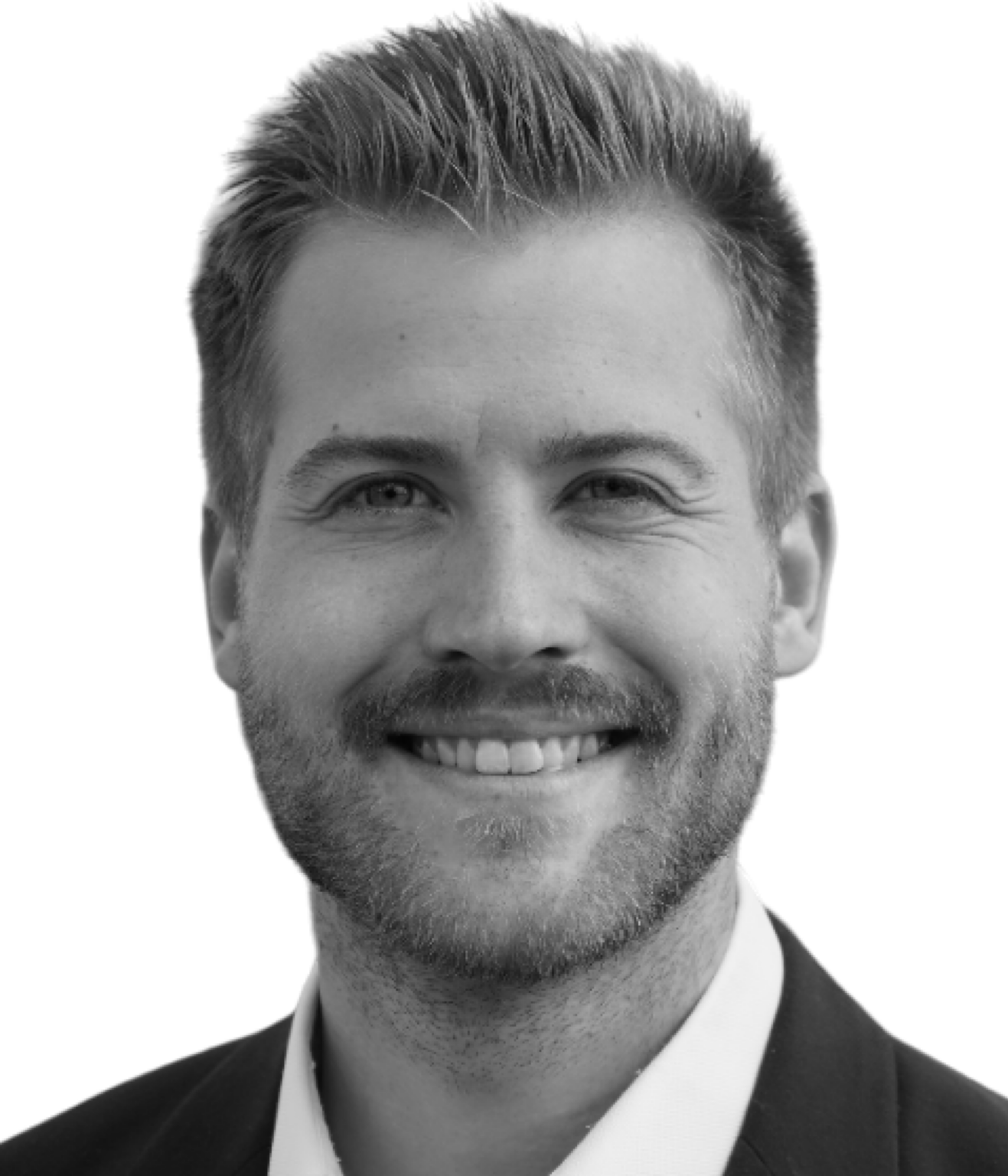 Team - CBS Real Estate Club