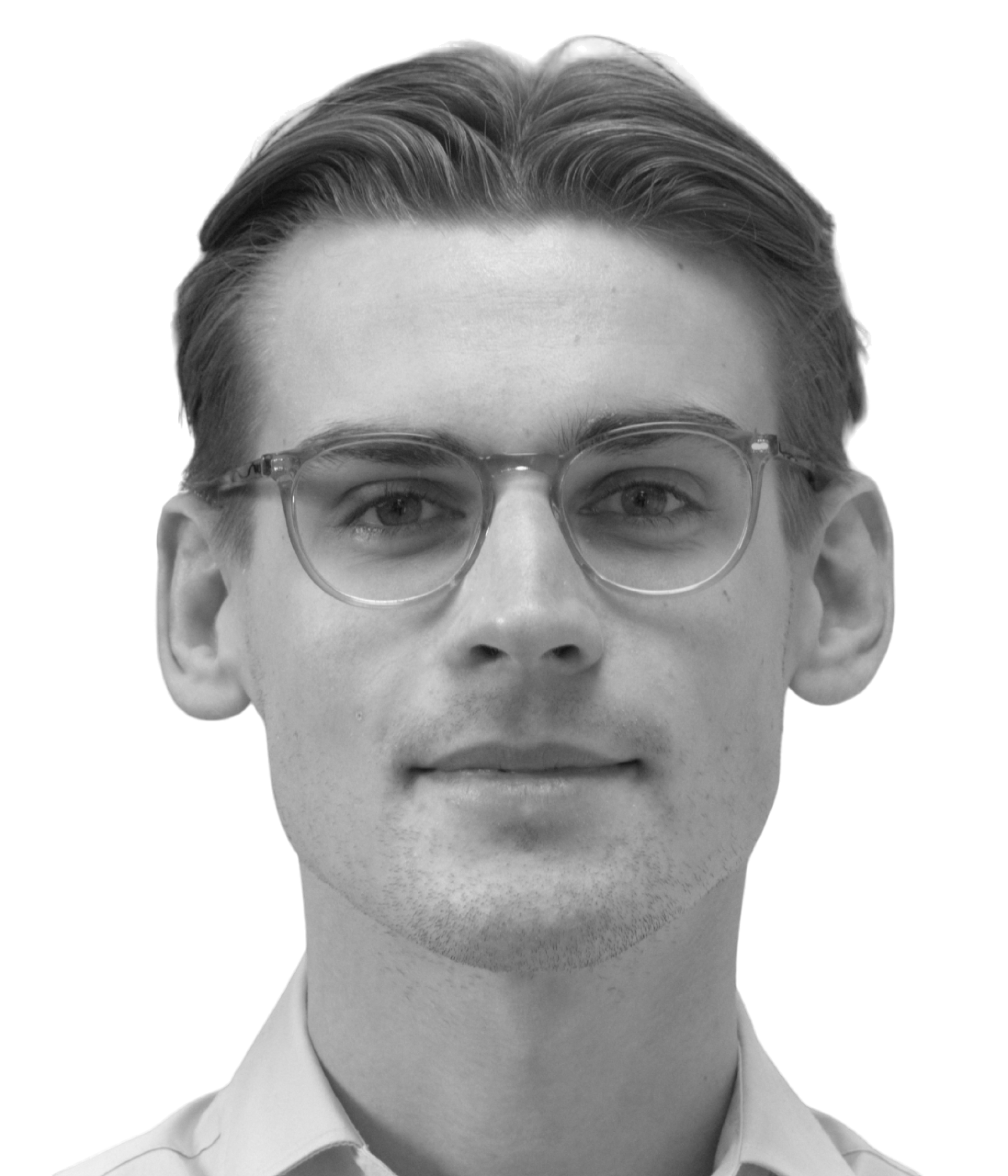 Team - CBS Real Estate Club