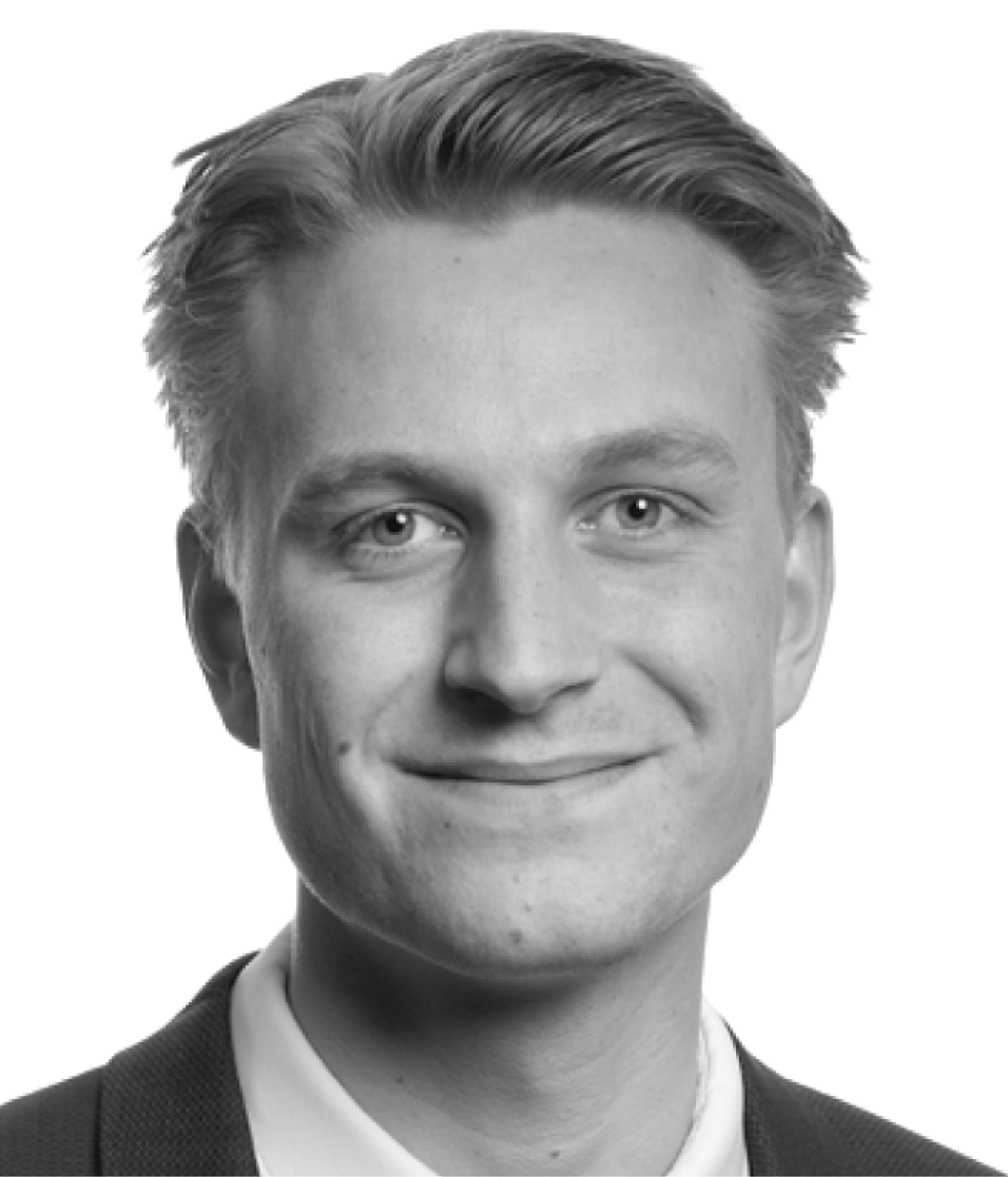 Team - CBS Real Estate Club