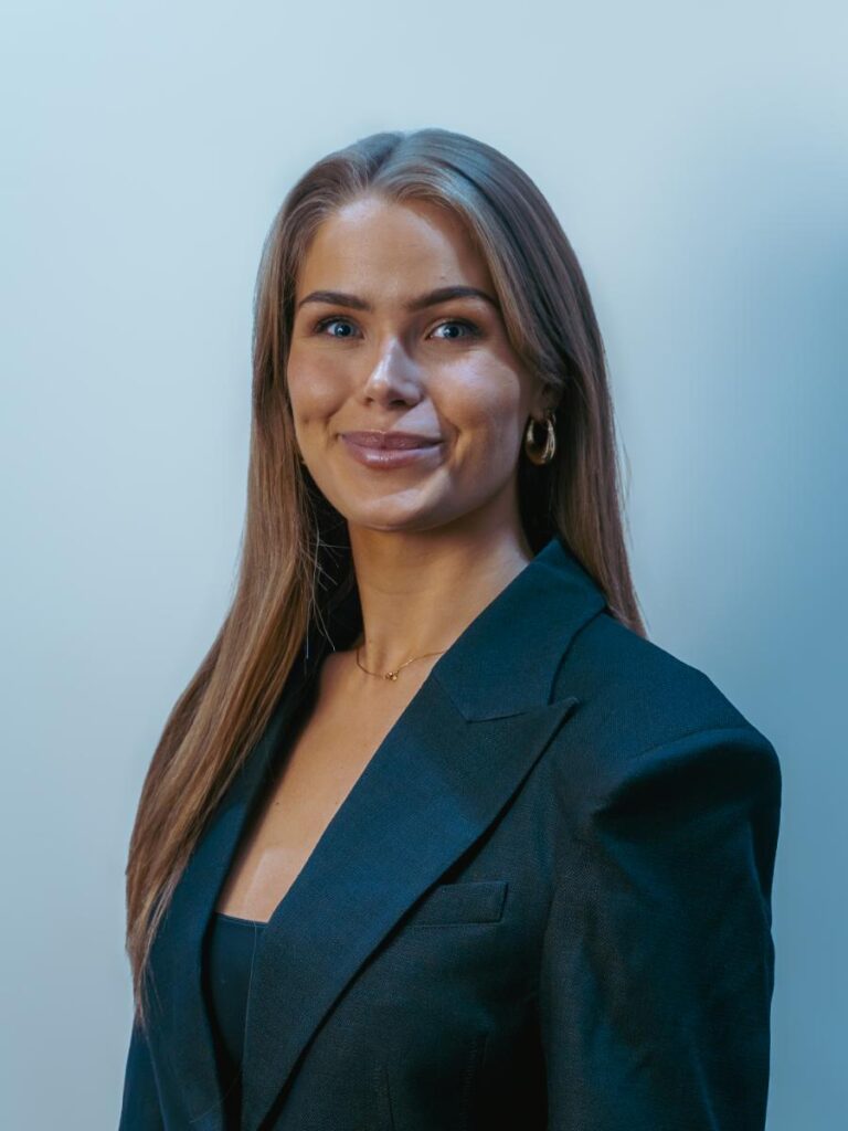 Forside - CBS Real Estate Club